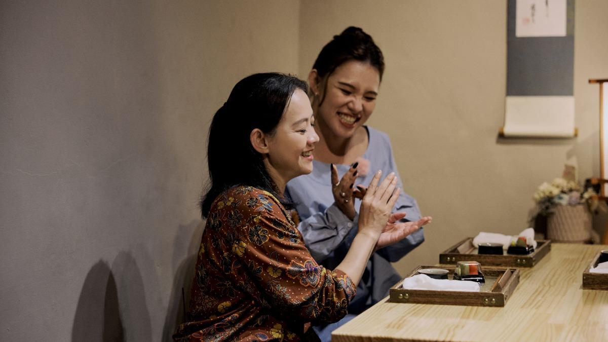 Hold住姐回鄉隱居！罹憂鬱症身心崩潰 淚吐創傷：怎麼面對？│TVBS新聞網