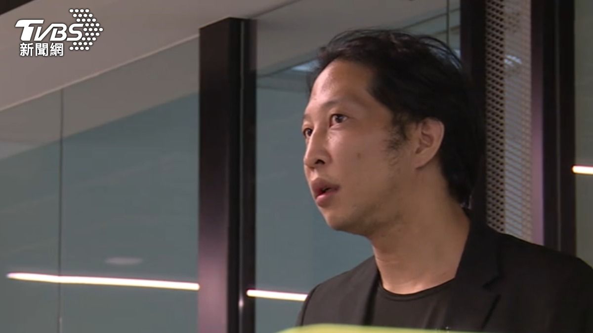 街口金科脫產成功？ 泰山追36億 律師：恐淪呆帳│TVBS新聞網