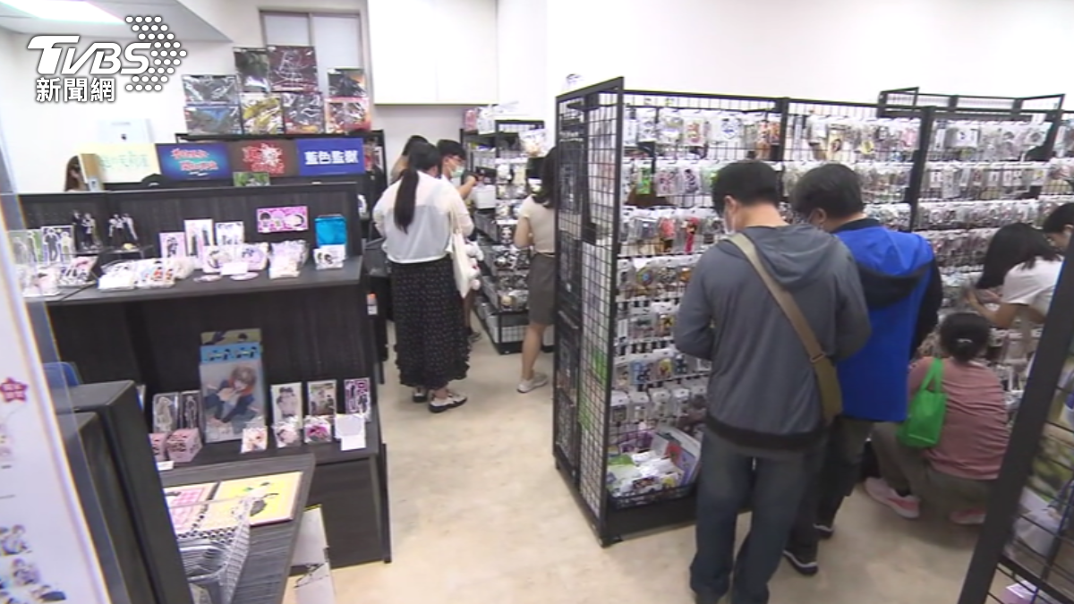 快訊／五月天密籌2年！F4睽違12年合體內幕曝光 阿信許願成真│TVBS新聞網