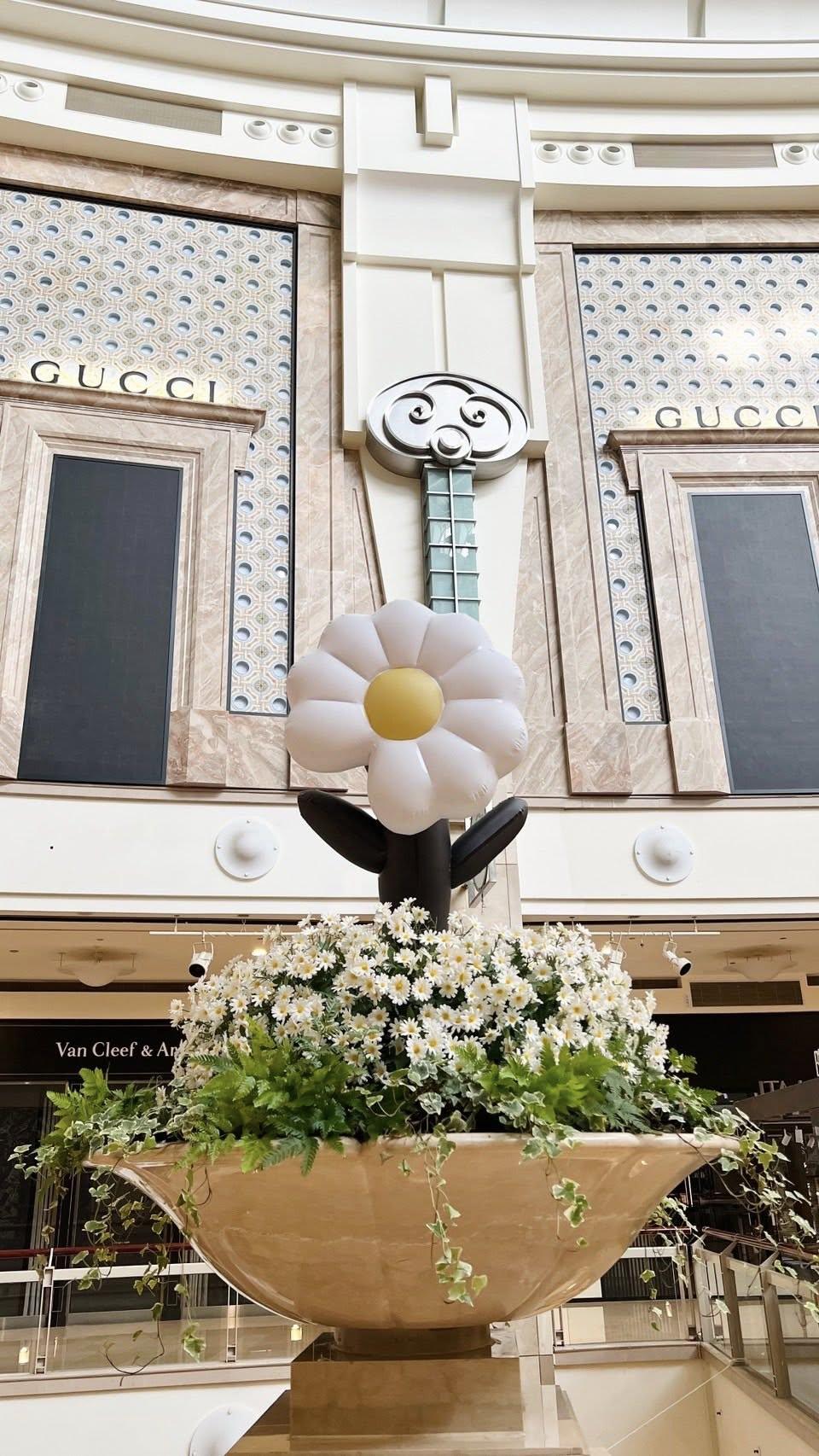 GD展覽門票懶人包》台北101展期、票價與限定周邊一次看│TVBS新聞網