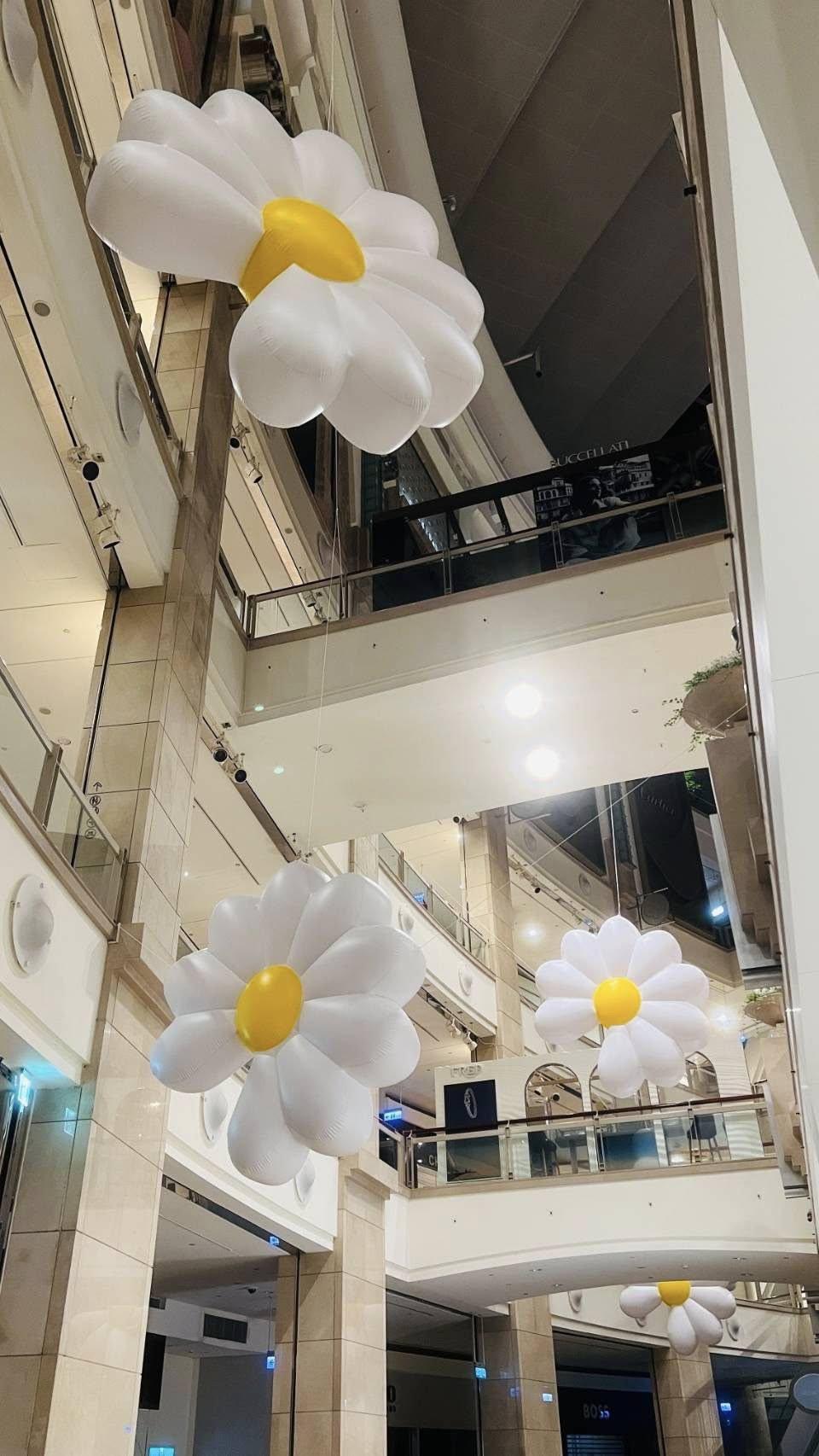 GD展覽門票懶人包》台北101展期、票價與限定周邊一次看│TVBS新聞網