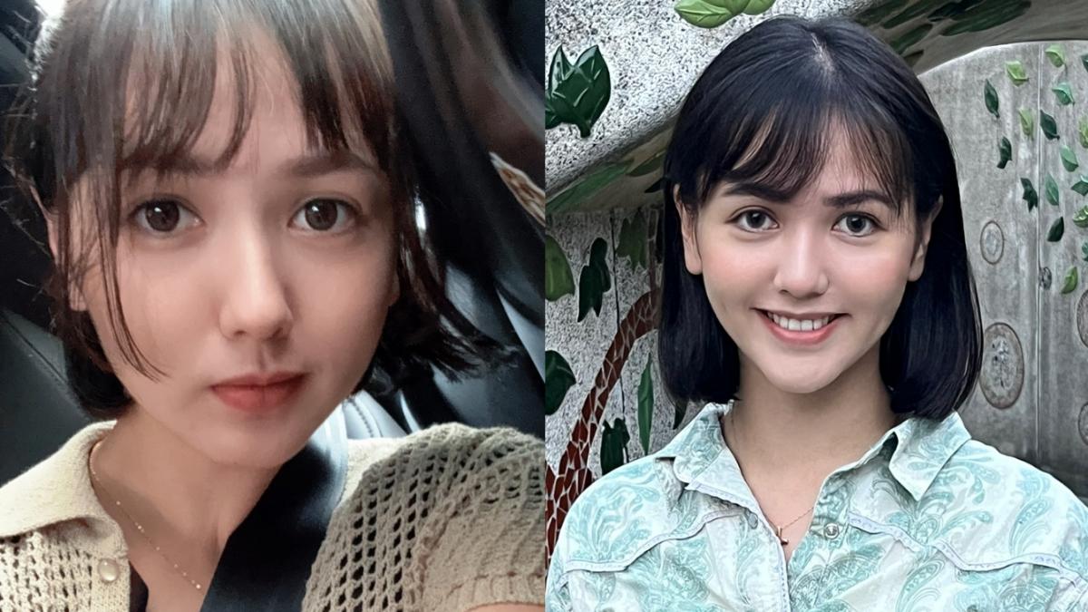 F4《流星花園》美女童星長大了 當上「樂團主唱」近況曝光│TVBS新聞網