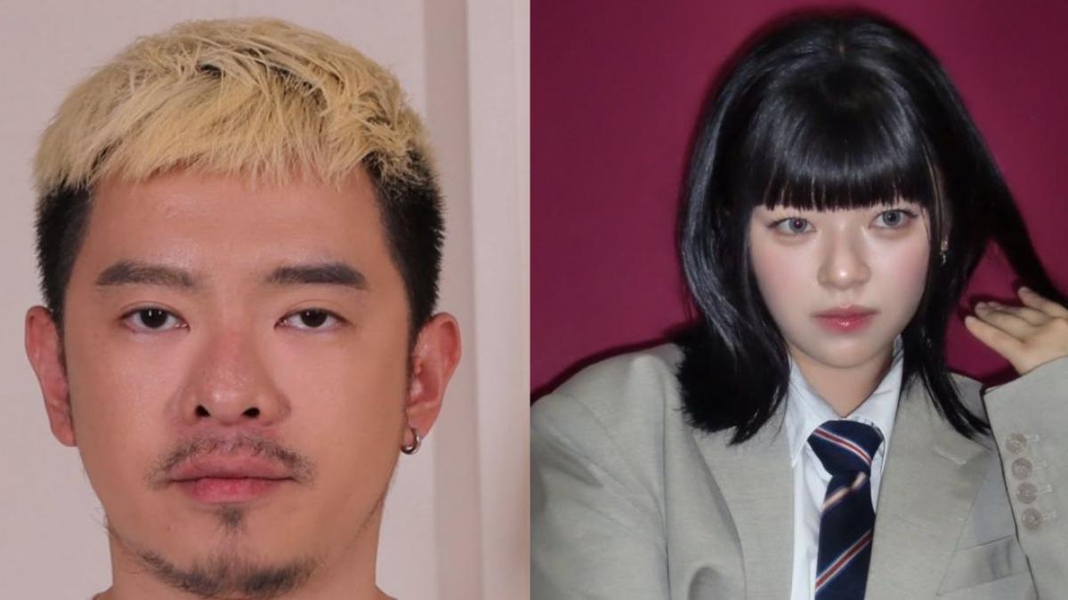 網紅稱TWICE定延做「很多髒事」 4點聲明澆不熄粉絲怒火│TVBS新聞網