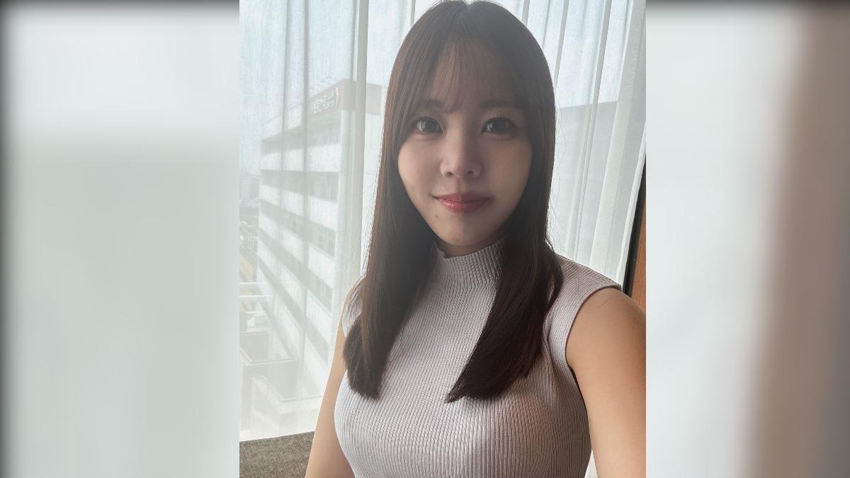 F級人妻「懷孕前」下海拍AV 興奮高喊：想被當作女人看待│TVBS新聞網