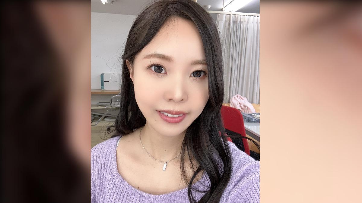 F級人妻「懷孕前」下海拍AV 興奮高喊：想被當作女人看待│TVBS新聞網
