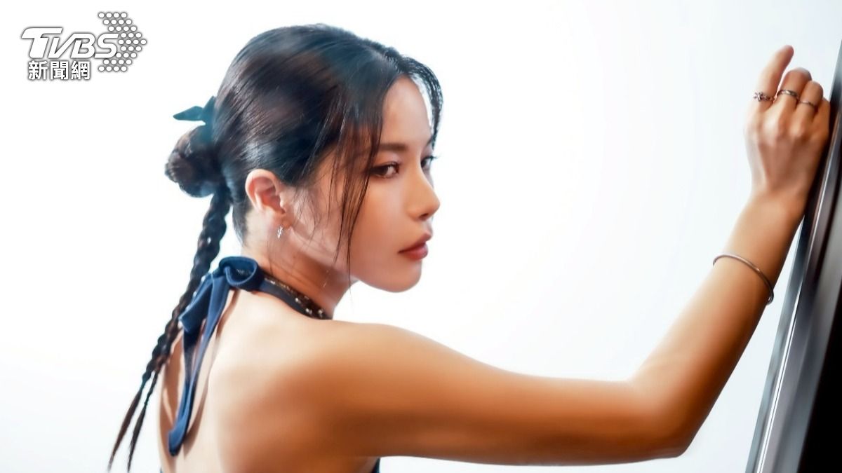 獨／MAMAMOO頌樂當空服員遭拒 曝在家「一絲不掛」私密狀態曝│TVBS新聞網