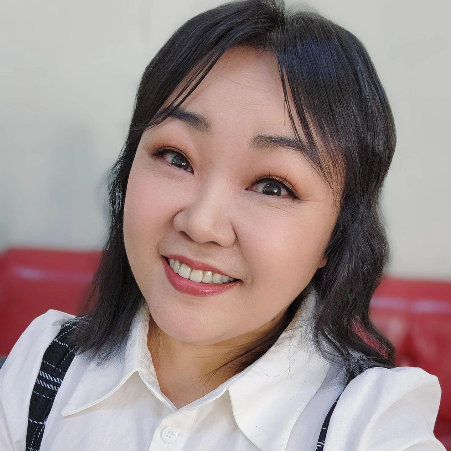 金馬女星爆送醫！血崩「摘除2器官」 緊急全面停工│TVBS新聞網