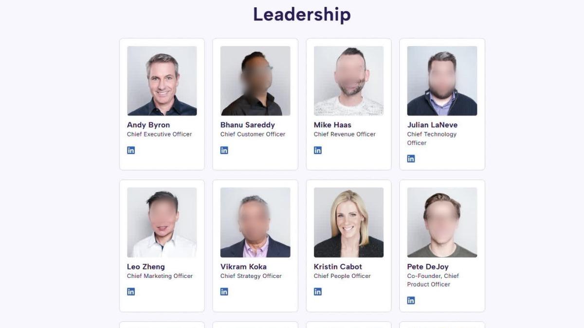 Coldplay開唱變抓姦！300億CEO演唱會偷吃「全場放映」慘被肉搜│TVBS新聞網