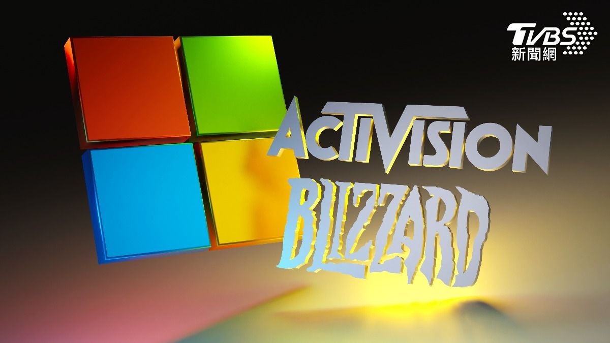 Candy Crush團隊大裁員！員工痛訴：被自己訓練的AI取代│TVBS新聞網