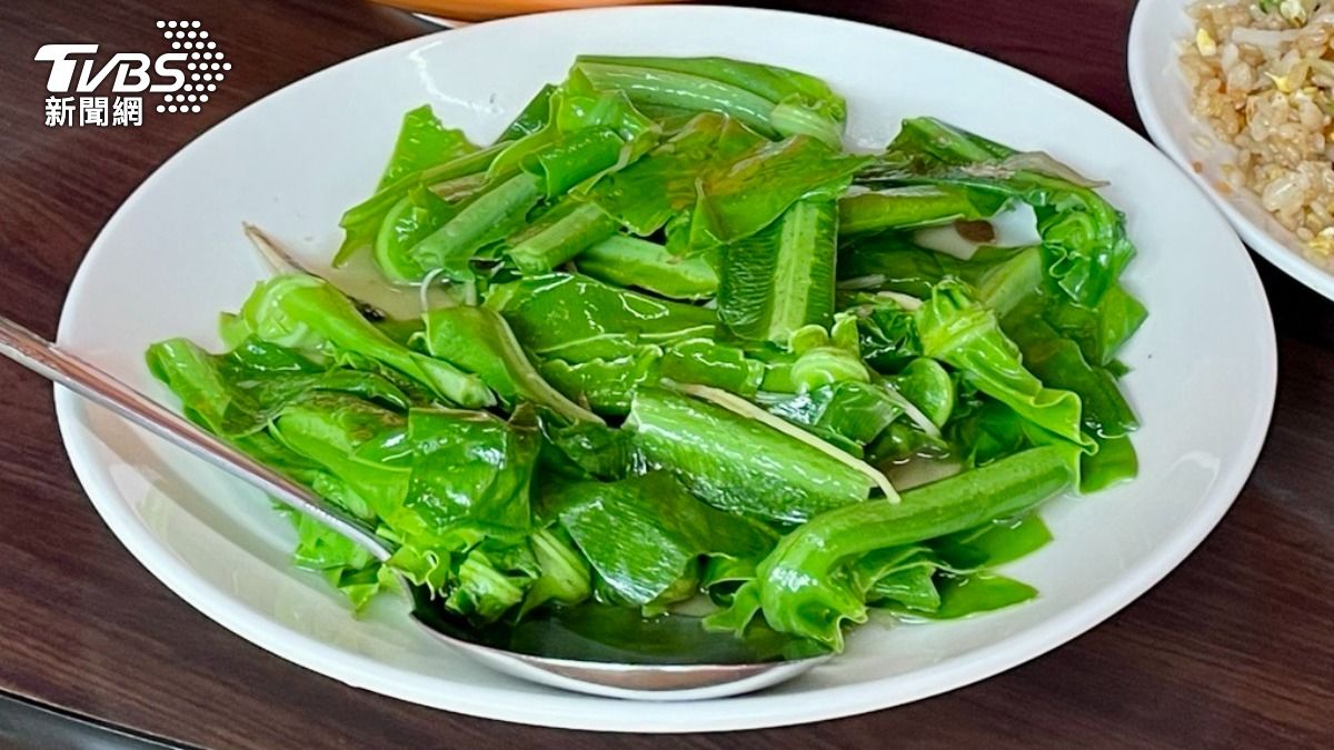 補錯鈣恐傷身！醫示警七成國人攝取不足 這樣吃才對！│TVBS新聞網