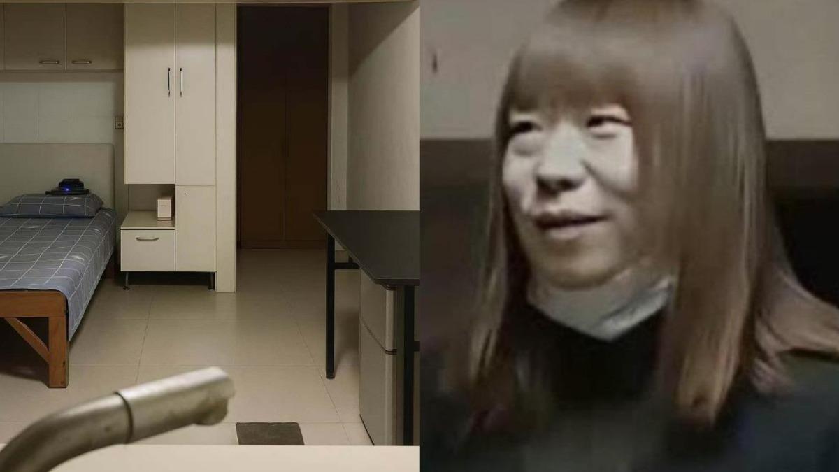 紅姐斬千男又養身！營養師曝「最愛伴手禮」玄機：挺有sense│TVBS新聞網