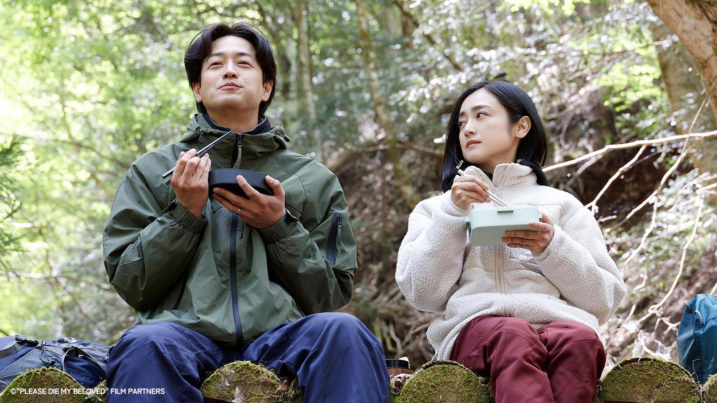 跨海訪問／兩度離婚…安達祐實鬆口「最怕這款尪」：會保持距離│TVBS新聞網