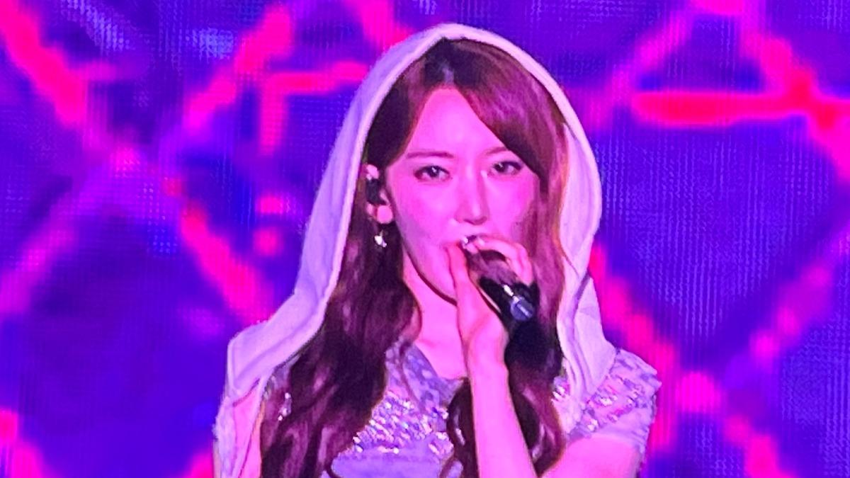 直擊／LE SSERAFIM抽空逛九份吃芋圓遇驚喜人物 向萬名台粉約好下回見│TVBS新聞網