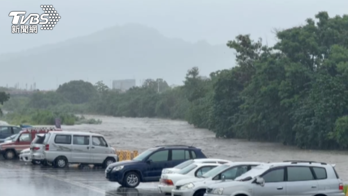 好市多「潮牌工裝褲」不到700元！一票好評：耐穿神褲│TVBS新聞網