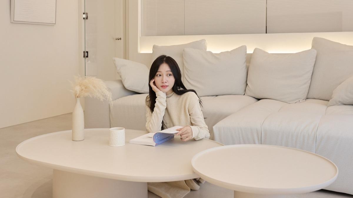 篠崎泫5千萬買房圓夢 Toyz爆是背後金主「贊助女友千萬」│TVBS新聞網