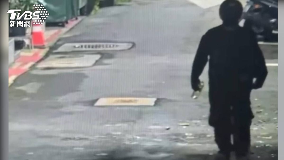 昔「斷魂百香果」釀工程師死！ 妹酒之王又爆縱火案│TVBS新聞網