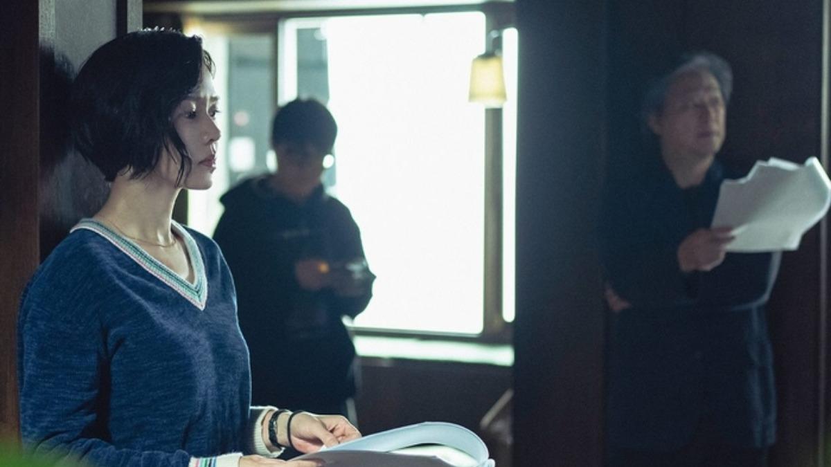 威尼斯影展入圍名單公布 孫藝真艾瑪史東搶后、邱澤與梁朝偉爭帝│TVBS新聞網