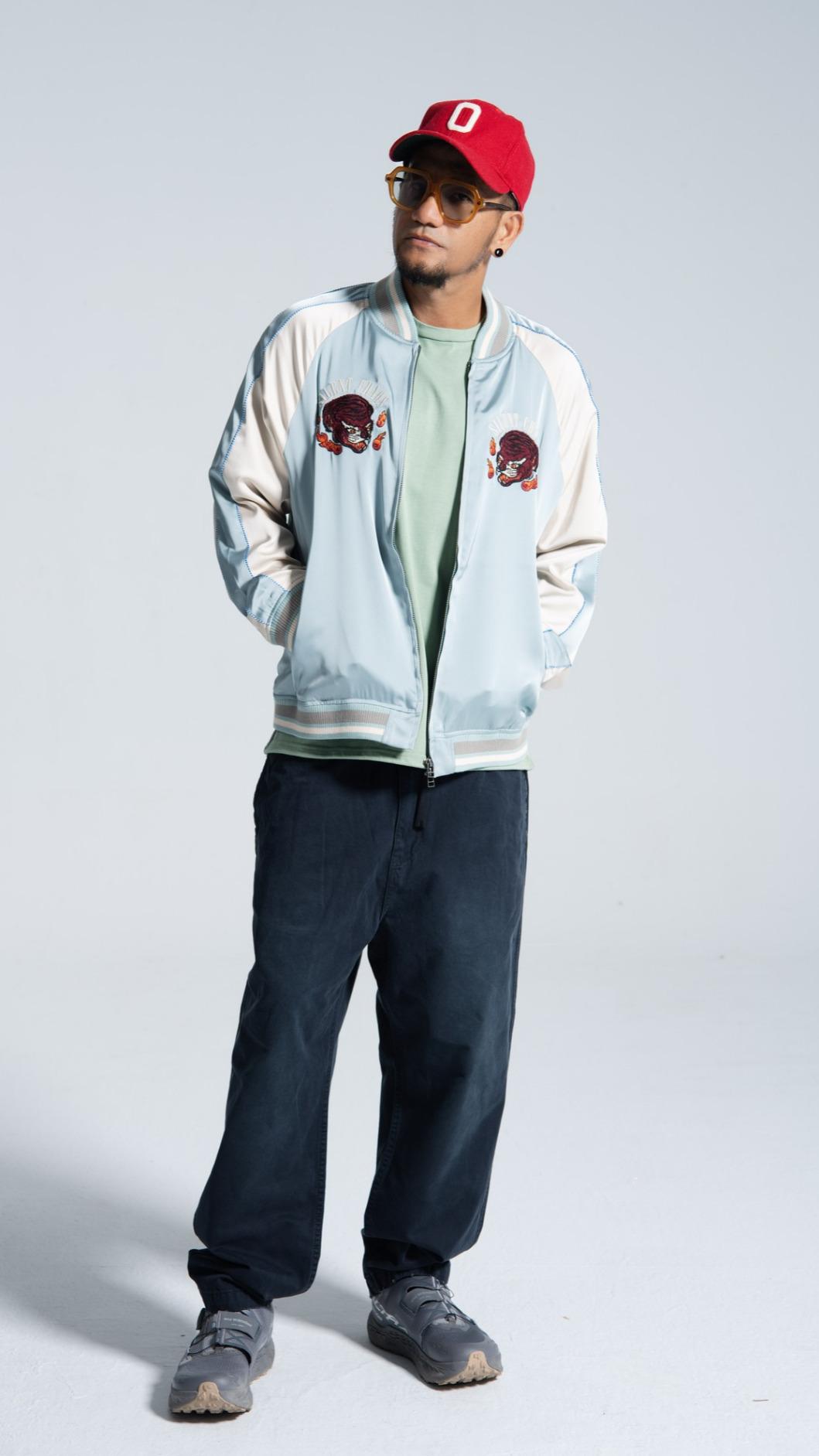 頑童MJ116攻蛋創紀錄！暴紅推手竟是大咖歌王 吐激動心聲│TVBS新聞網