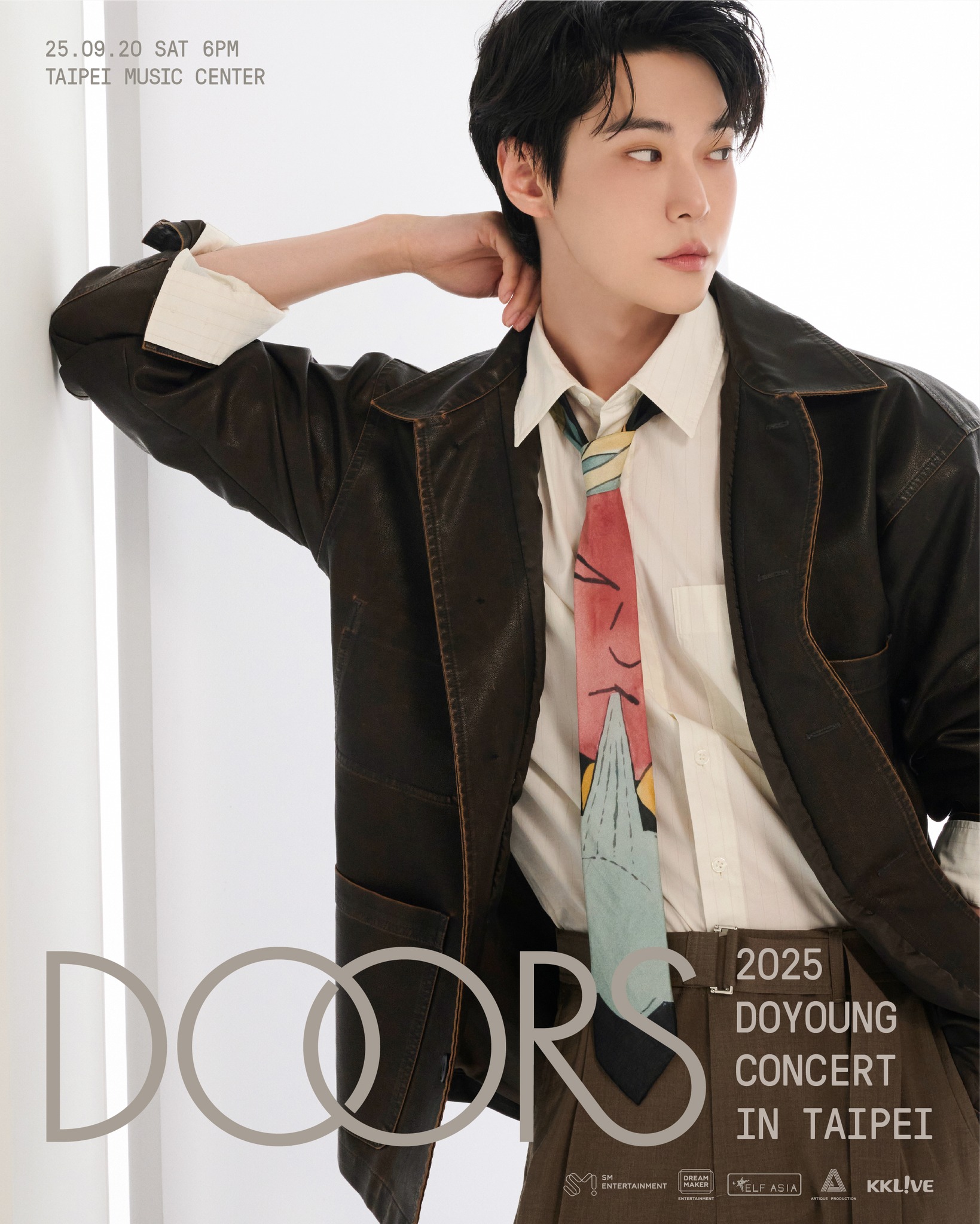 2025演唱會資訊》TWICE、BLACKPINK、SJ、ZB1！台灣演唱會時間表總整理│TVBS新聞網