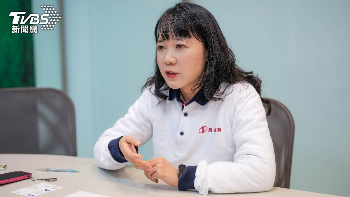 新房奴人生1／雙貸族平均揹債711萬元！陳小姐雙貸6.5萬，斜槓3工作才能打平│TVBS新聞網