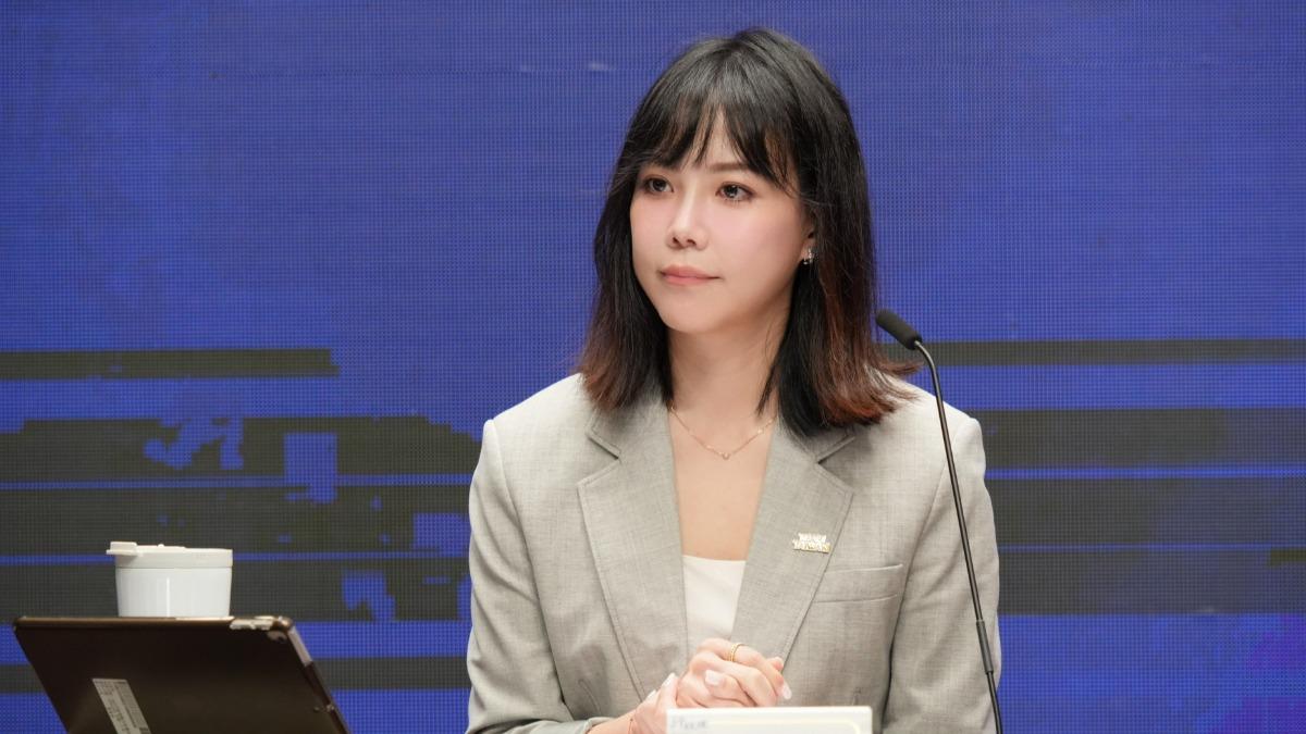 726罷免「全軍覆沒」 政院回應了：仍是台灣民主歷程新紀錄│TVBS新聞網