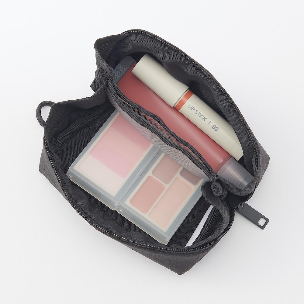 Threads超夯！七大「無印隱藏版好物」 網讚：擦完臉超嫩│TVBS新聞網