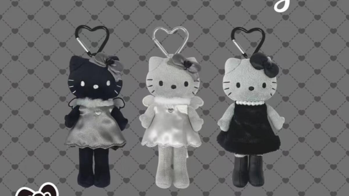 王瀅手拿MIU MIU包超吸睛！曝「1吊飾」日本狂缺貨│TVBS新聞網