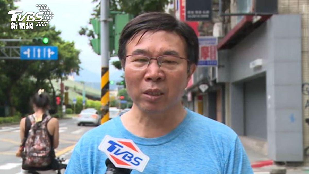 罷免吞敗！ 總統被指跛腳 恐牽動2026布局│TVBS新聞網