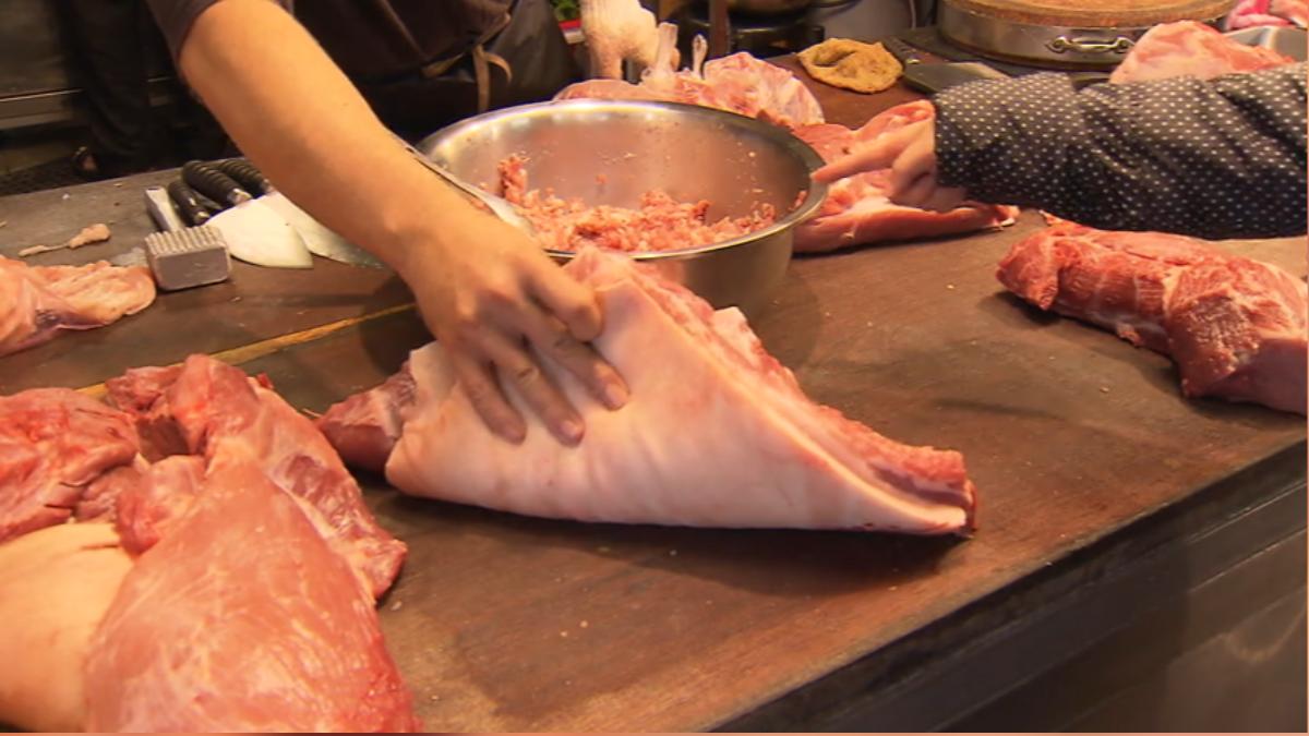 關稅倒數！ 政院備「930億銀彈」 產業憂衝擊│TVBS新聞網