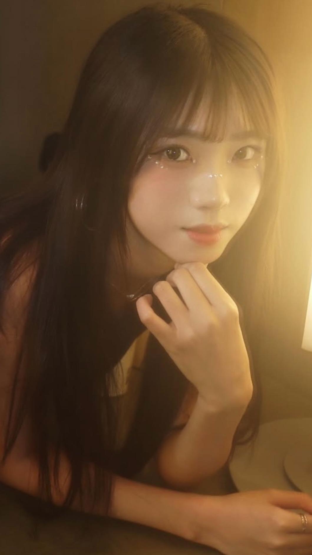 最會射啦啦隊女神是她！撞臉aespa成員 驚人紀錄曝光│TVBS新聞網