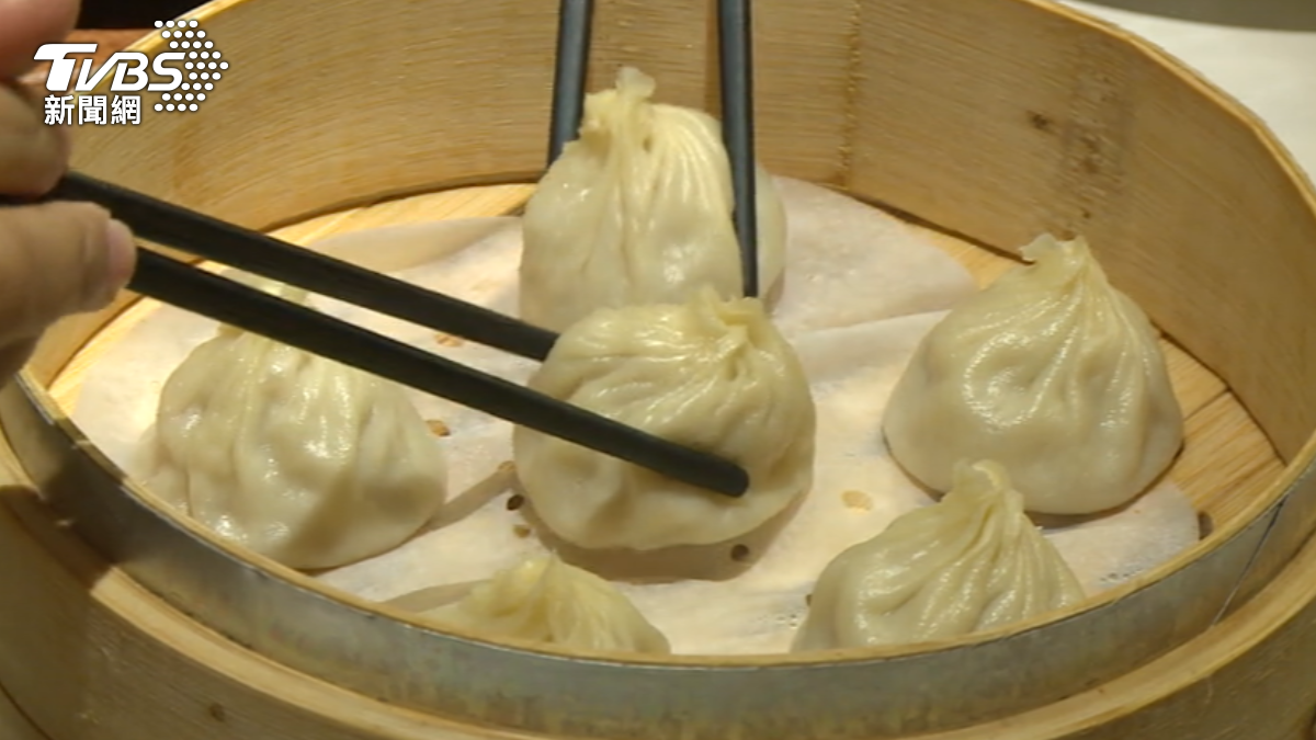 3年營業額達9億 看好市場熱度展店台北│TVBS新聞網