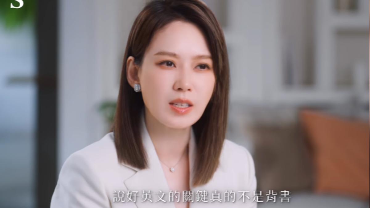 才請辭《熱吵店》！Melody震撼宣布「開課教書」 兼職現況曝光│TVBS新聞網