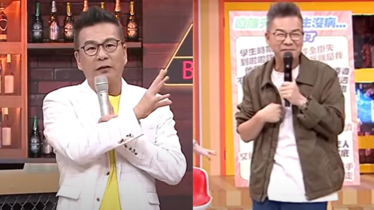 獨／沈玉琳體重狂掉「3個月前停止減肥」 驚覺身體出狀況│TVBS新聞網