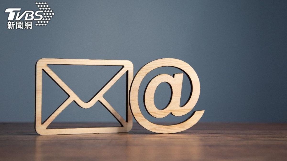 「小老鼠是什麼？」日女聽Email地址傻眼 網笑：台灣人才懂│TVBS新聞網