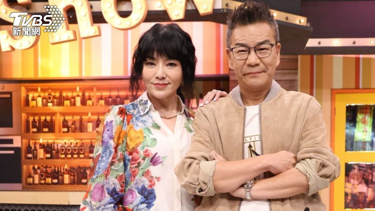 [新聞] 沈玉琳住院昏迷！唐綺陽曾預言「摩羯座會出事」成真 暴瘦有前兆 - 看板Gossiping - PTT網頁版