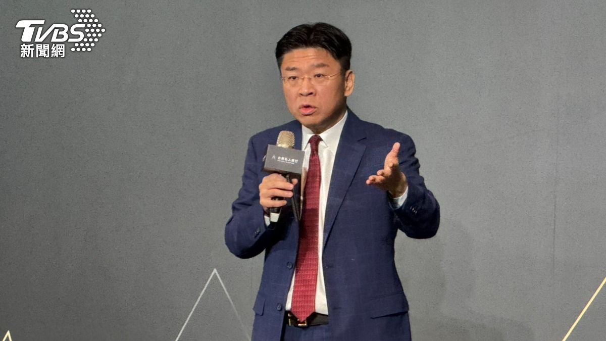 台灣續磋商「同捆232條款」一起談 經濟學家：方向正確│TVBS新聞網