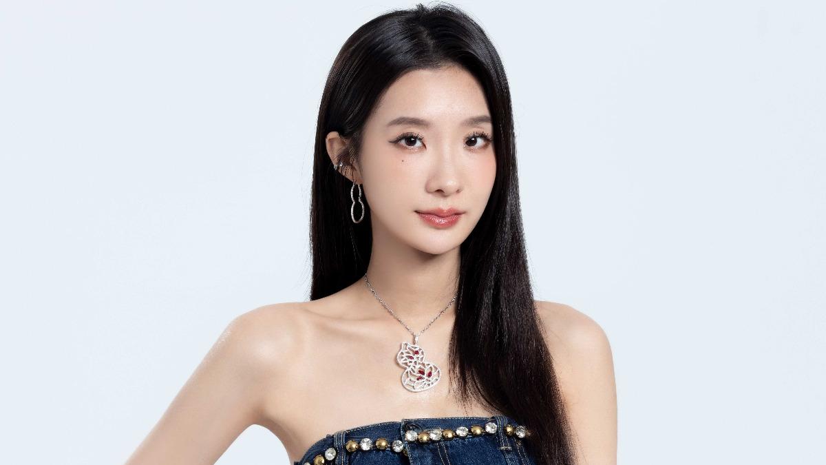 金視獎8/15頒獎「陳華、ARKis接力唱」 門票開搶就秒殺│TVBS新聞網