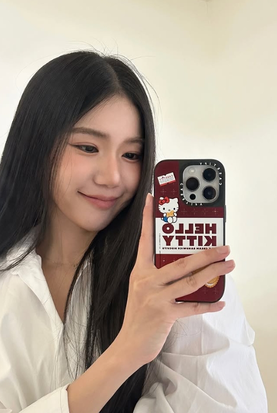 家寧沒有極限！張家吞4千萬遭起訴 發聲「無堅不摧」被罵爆│TVBS新聞網