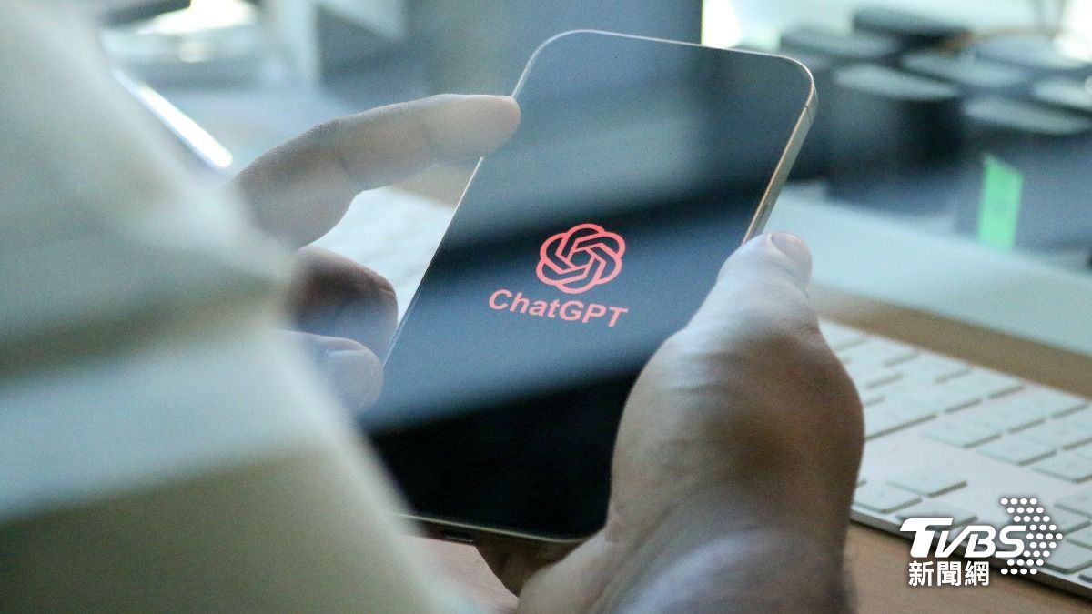 台灣哪家牛肉麵最好吃？ ChatGPT答案驚呆《彭博》記者│TVBS新聞網