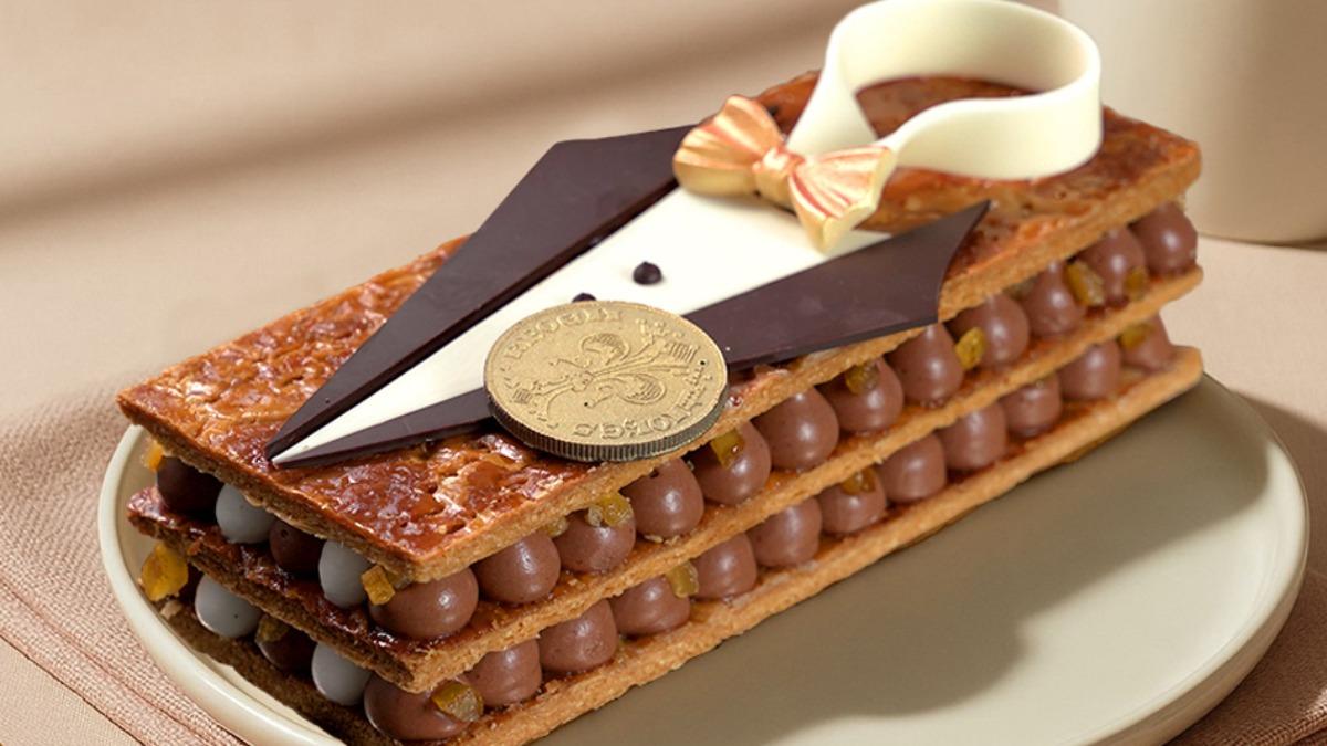 父親節優惠 身分證拿出來！中2碼嗑鮑魚 buffet早餐買一送一│TVBS新聞網