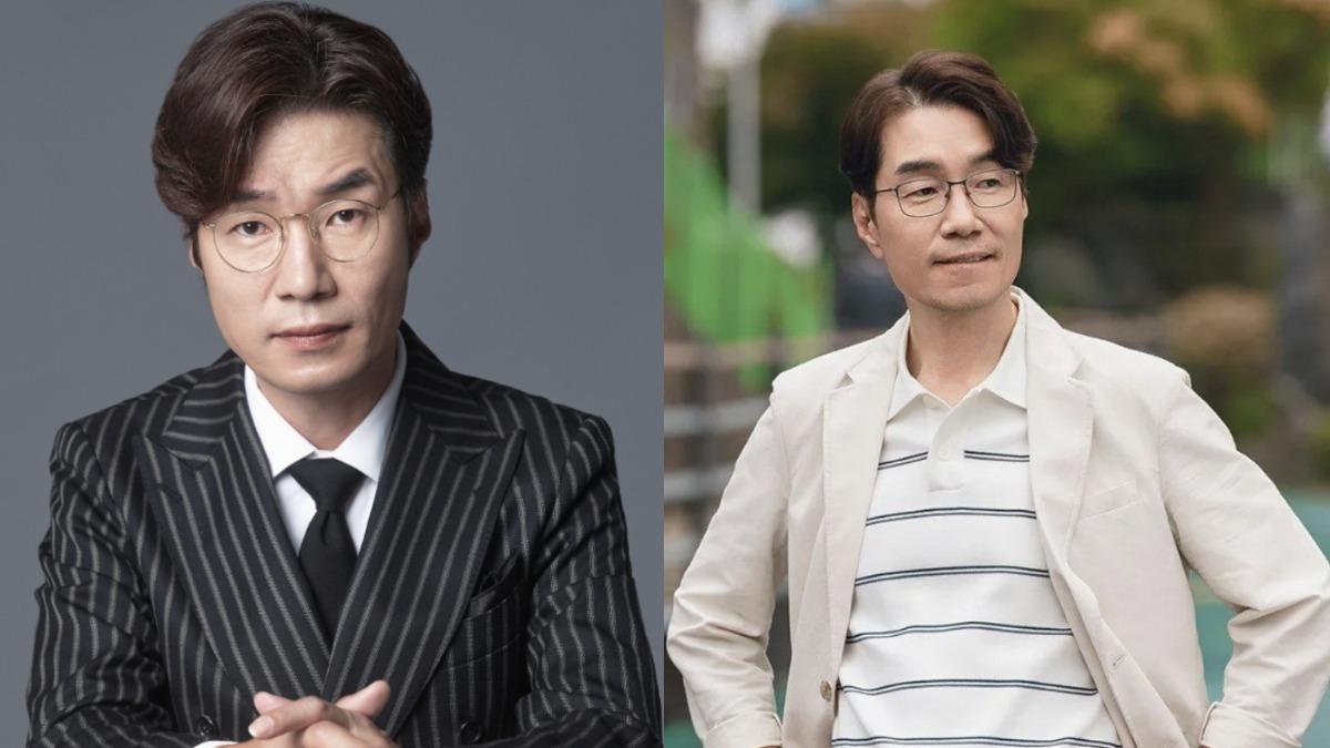 上個月才因酒駕被捕！《請回答1988》韓星宋英奎車內身亡享年55歲│TVBS新聞網