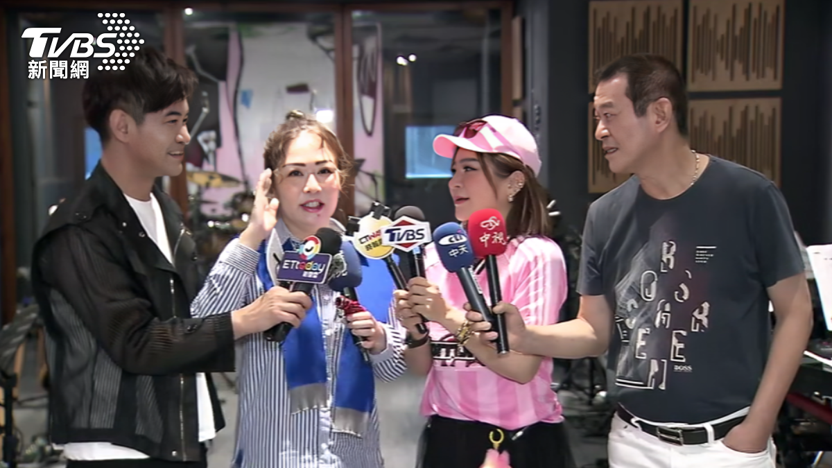 「3字母」惹火全日本！ENHYPEN成訓道歉 怪物新人榮書也踩雷│TVBS新聞網