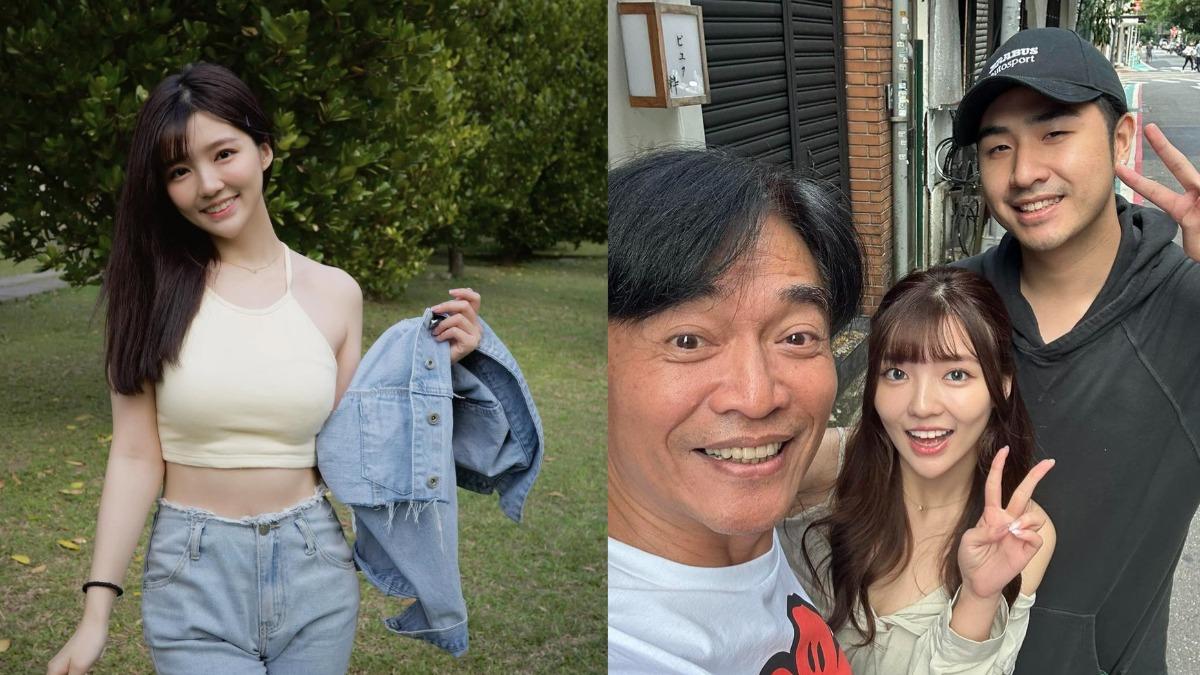 未來6年 相關新聞報導 第1頁 - TVBS新聞網