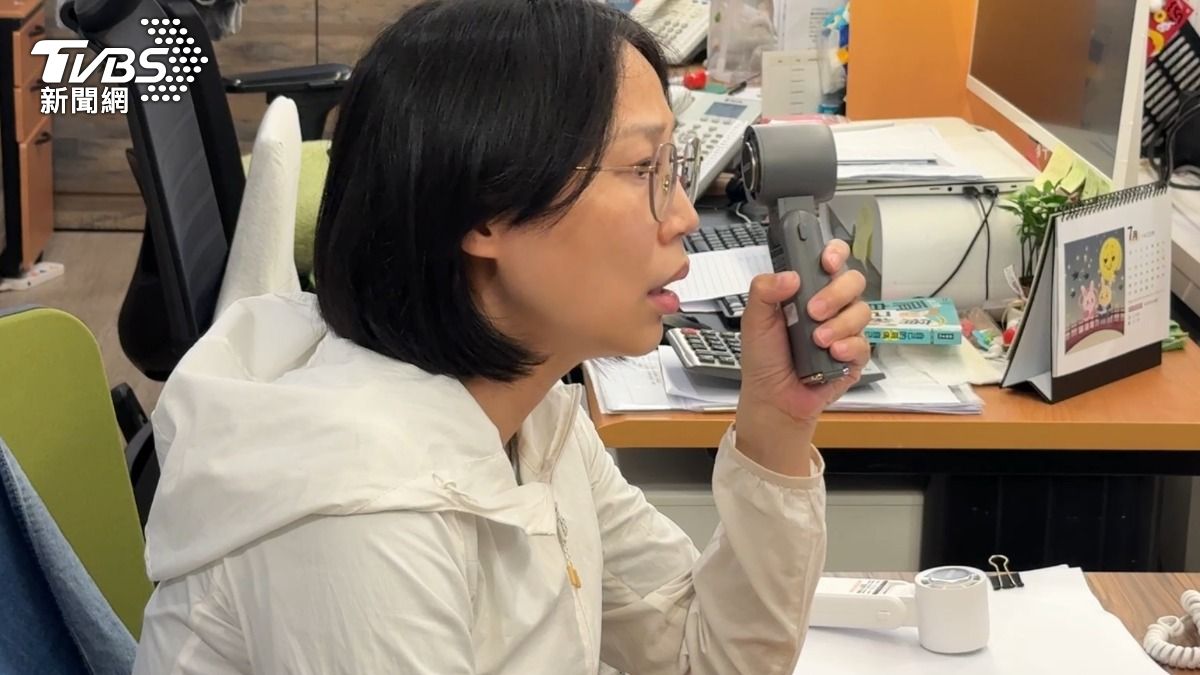 熱焦慮是真的！高溫恐致情緒失調和暴力行為增加 暖化引發心理健康問題│TVBS新聞網