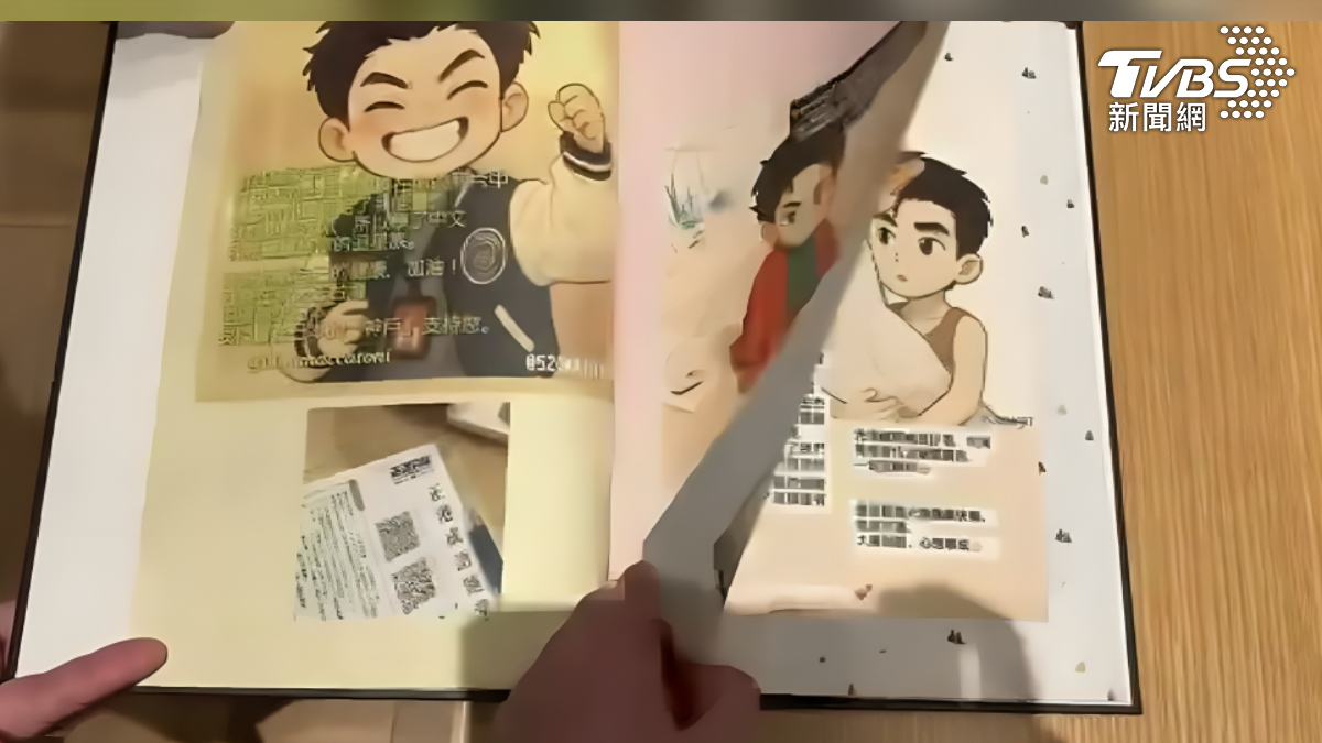 光漢屬於大家不是國家了！韓國許太太接風 退伍OOTD曝光 │TVBS新聞網