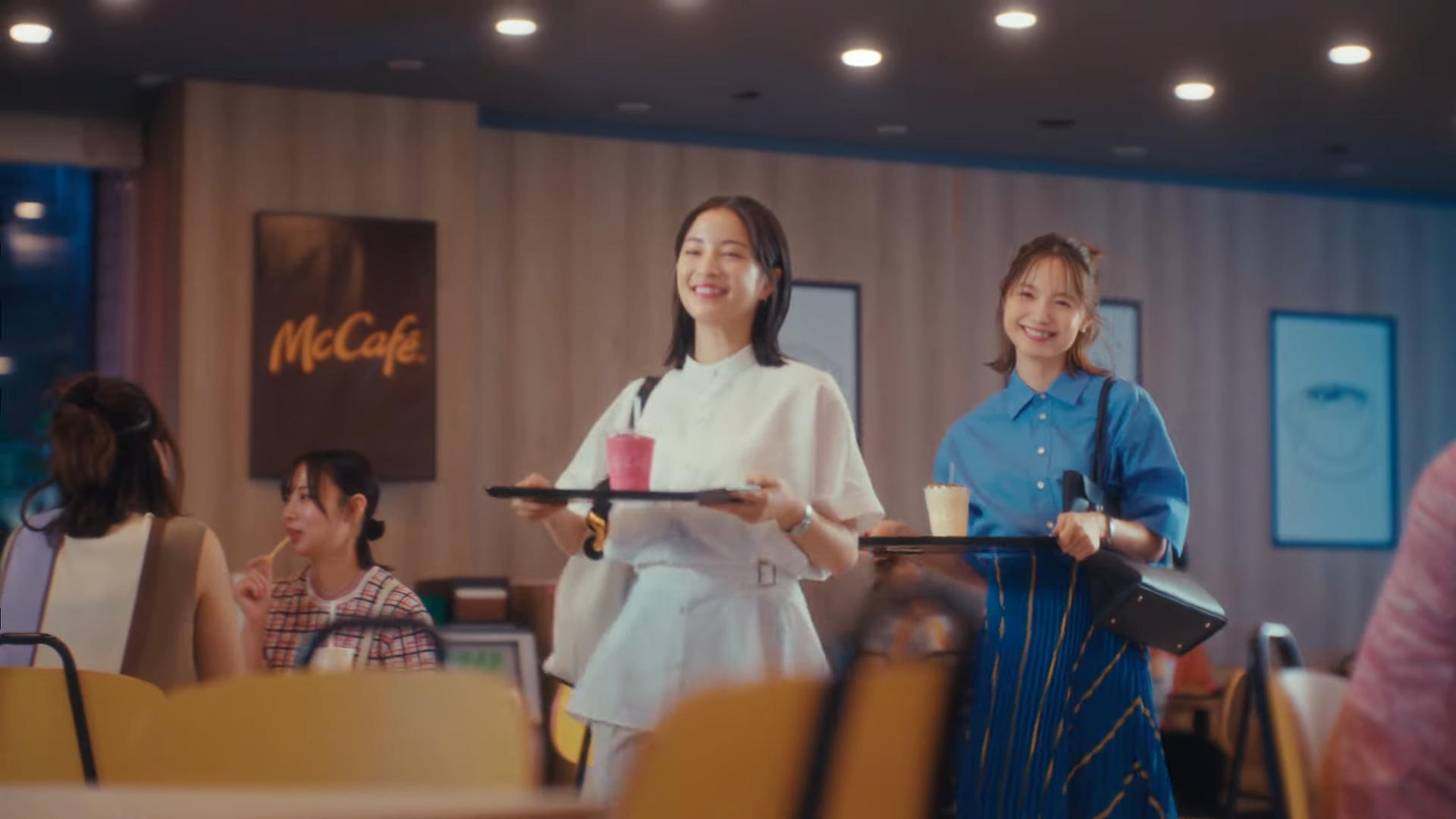 宮崎葵祕產第4胎「近況超驚人」！ 岡田准一甩開傑尼斯當超強奶爸│TVBS新聞網