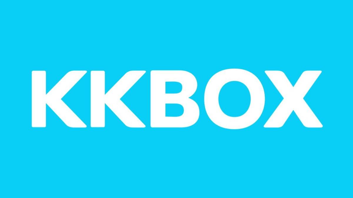 是你嗎？訂閱KKBOX「發票中100萬」還沒領 小編急尋人│TVBS新聞網