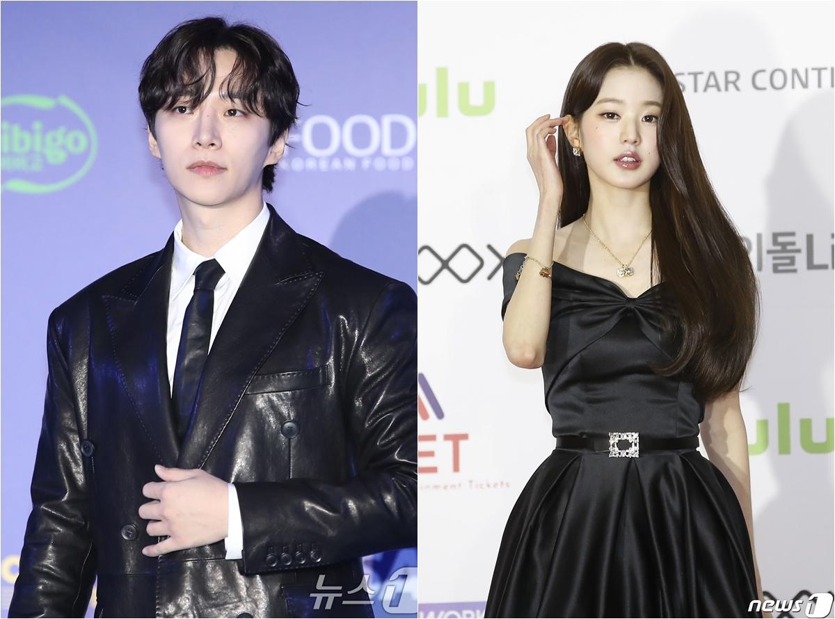 AAA頒獎典禮2025直播線上看》最新陣容名單！座位圖與流程曝│TVBS新聞網