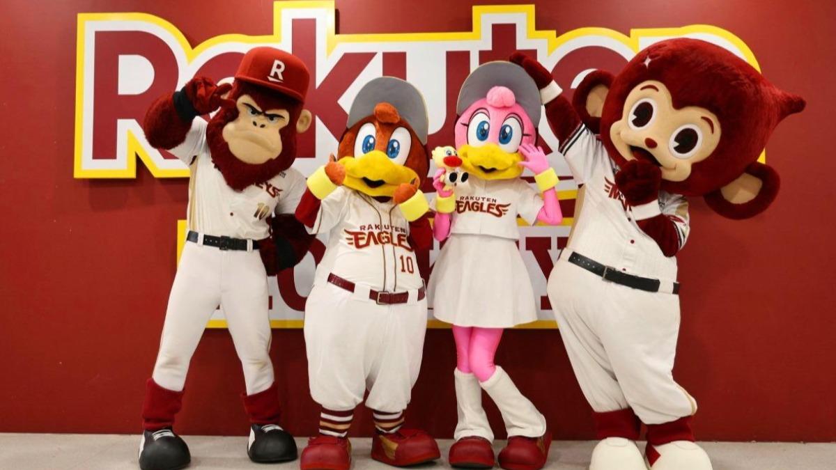 樂天桃猿爆發伙食爭議！球團急換廠商：重新審視供餐內容│TVBS新聞網