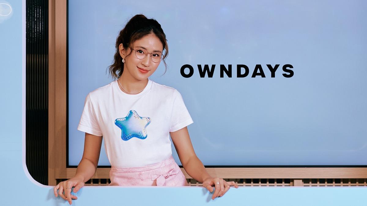 和舒淇前進威尼斯！9m88吐激動心情 陪玩頌樂當街熱舞│TVBS新聞網